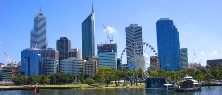 Lawyers Perth | Lawyer, Solicitors Perth - Robertson Hayles Lawyers WA