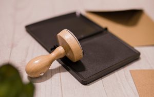 Resealing Foreign Grants of Probate | Robertson Hayles Lawyers, Perth WA