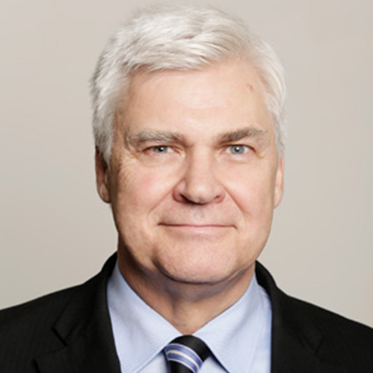 Perth Lawyers, Legal Team