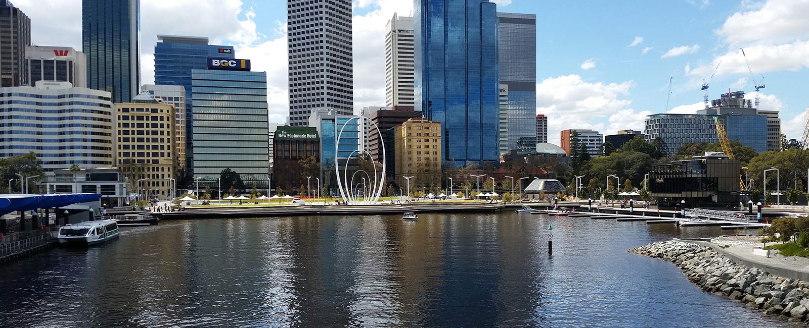 Lawyers Perth | Lawyer, Solicitors Perth - Robertson Hayles Lawyers WA