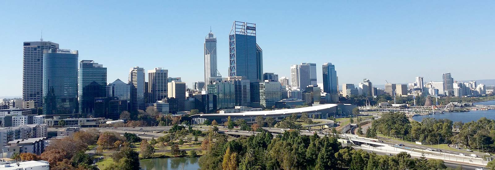 Lawyers Perth | Lawyer, Solicitors Perth - Robertson Hayles Lawyers WA