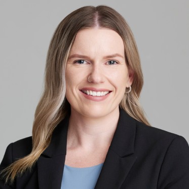 Perth Lawyers, Legal Team